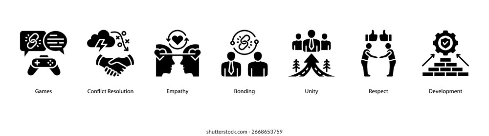 88+ Thousand Clean Images On Team Unity Royalty-Free Images, Stock ...