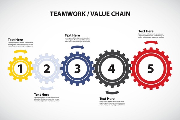 1,747 Chain Reaching Royalty-Free Photos and Stock Images | Shutterstock