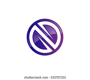 68,257 Neev Tecno Speace Logo Technology Stock Vectors and Vector Art ...