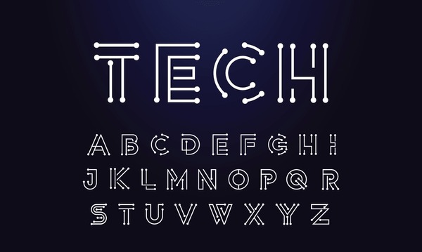 C Asignature: Over 23 Royalty-Free Licensable Stock Vectors & Vector ...