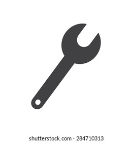 Technic Icon Stock Vector (Royalty Free) 284710313 | Shutterstock