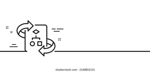 6,928 Technical Algorithm Images, Stock Photos & Vectors | Shutterstock