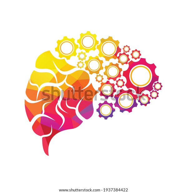 Creative Brain Concept: Over 200,249 Royalty-Free Licensable Stock ...