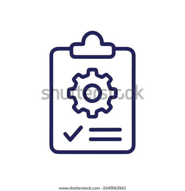 58+ Thousand Technical Information Icon Royalty-Free Images, Stock ...