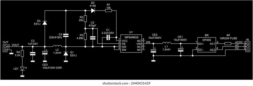 12,708 Technical Schematic Images, Stock Photos, 3D objects, & Vectors ...