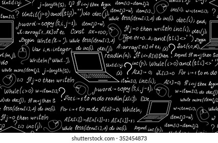 Data Types Operators: Over 156 Royalty-Free Licensable Stock ...