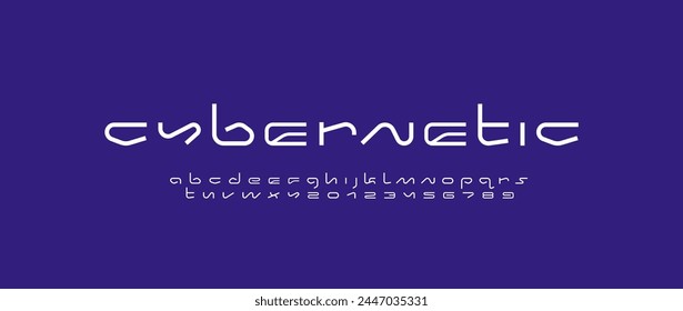 Technical Font Font Royalty-Free Images, Stock Photos & Pictures ...