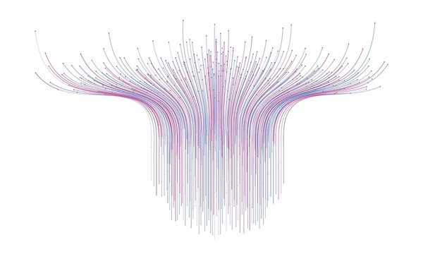 58+ Thousand Binary Background Big Data Royalty-Free Images, Stock ...