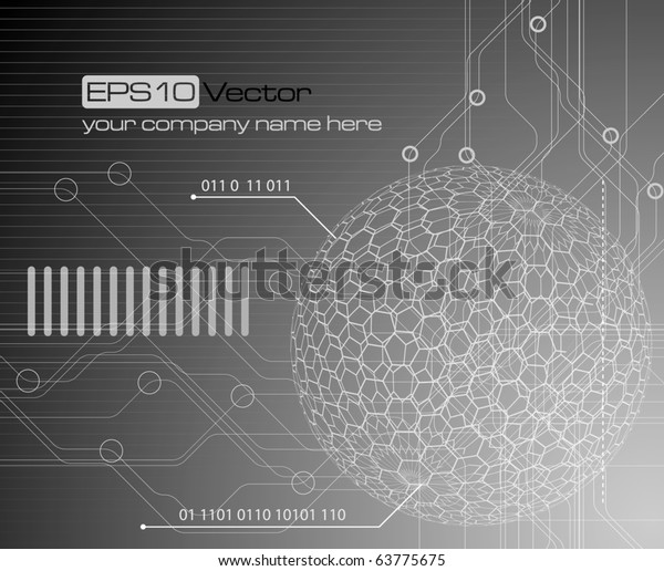 Precision Engineering Background: Over 12,839 Royalty-Free Licensable ...