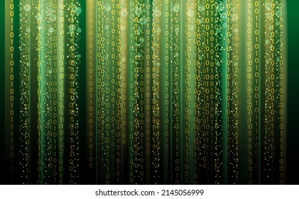 2,121 Matrix Fall Images, Stock Photos & Vectors | Shutterstock
