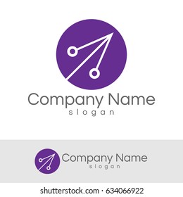 68,257 Neev Tecno Speace Logo Technology Stock Vectors and Vector Art ...