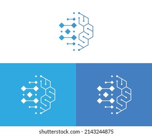 V Water Oil Logo Design Vector Stock Vector (Royalty Free) 1707871243 ...