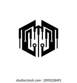 Robot Cloud Apps Logo: Over 257 Royalty-Free Licensable Stock Vectors ...