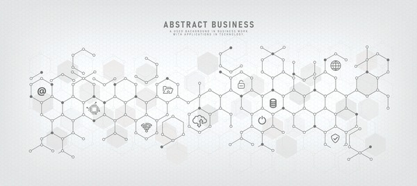 42 Background System Cybersecurity Hexagon Royalty-Free Images, Stock Photos & Pictures ...