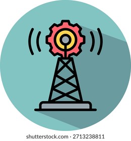 2+ Thousand Internet Service Provider Elements Royalty-Free Images ...