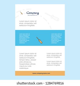 160 Comany Service Images, Stock Photos & Vectors | Shutterstock