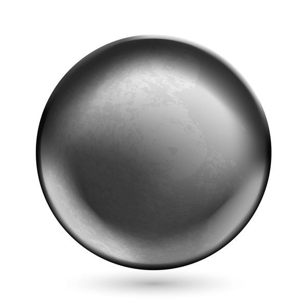 3+ Thousand Concave Shadow Royalty-Free Images, Stock Photos & Pictures ...