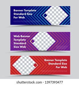 Best External Banner Royalty-Free Images, Stock Photos & Pictures ...