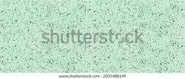 12+ Thousand Green Speckled Pattern Royalty-Free Images, Stock Photos ...