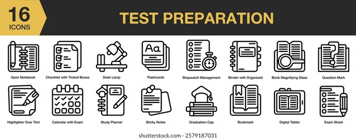 264+ Thousand Preparation Education Royalty-Free Images, Stock Photos ...