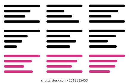 Paragraphs And Column Photos, Images & Pictures | Shutterstock