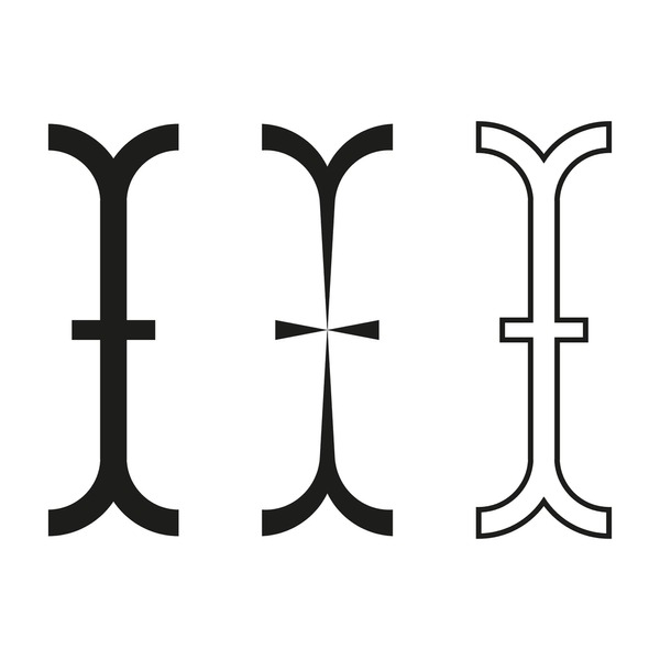 60 Blinking cursor 图片、库存照片、3D 物体和矢量图 | Shutterstock