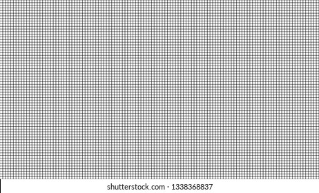 Texture Cage Vector Background Vector Grid Stock Vector (Royalty Free ...