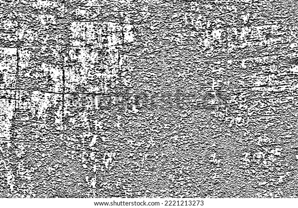 Texture Natural Stone Vector Background Stock Vector (Royalty Free ...