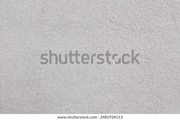 Texture Wall Floor Vector Horizontal Background Stock Vector (Royalty ...