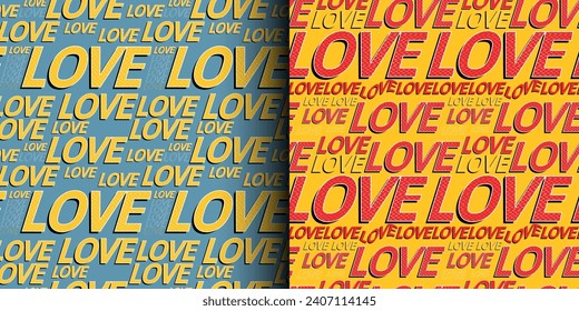 6,362,499 Wrapping Images, Stock Photos, 3D objects, & Vectors ...