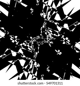 Scrapy Texture Royalty-Free Images, Stock Photos & Pictures | Shutterstock