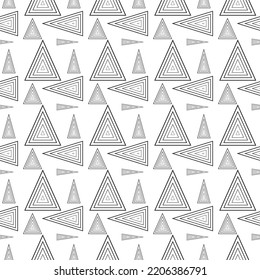 37,995 Thin Triangle Images, Stock Photos & Vectors | Shutterstock