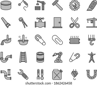Tinting Machine Canister Royalty-Free Images, Stock Photos & Pictures ...