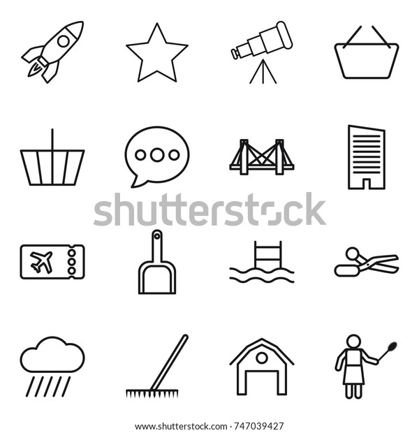 Barn Star Clipart Black White: Over 2 Royalty-Free Licensable Stock ...