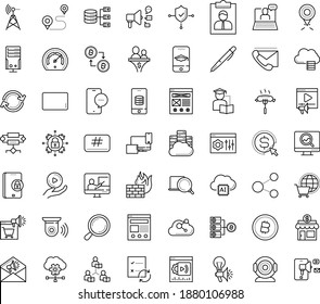 104 Asynchronous Communication Images, Stock Photos & Vectors ...