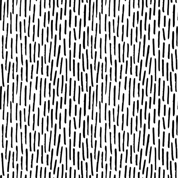 10,776 Abstract short line texture 图片、库存照片、3D 物体和矢量图 | Shutterstock