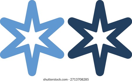 432 Crisp Highlights Stock Vectors and Vector Art | Shutterstock