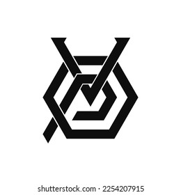 5 Vop Logo Royalty-Free Images, Stock Photos & Pictures | Shutterstock
