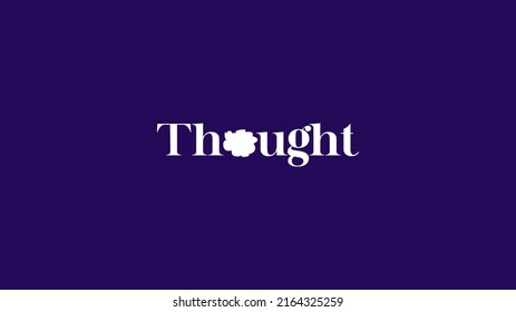 199 People Thinking Though Bubble Images, Stock Photos, 3D objects ...