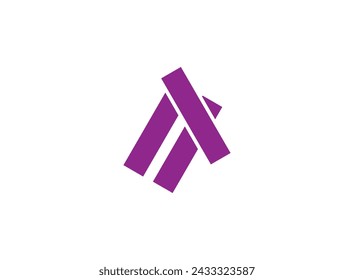 36,577 3 Elements And Triangle Images, Stock Photos, 3D objects ...