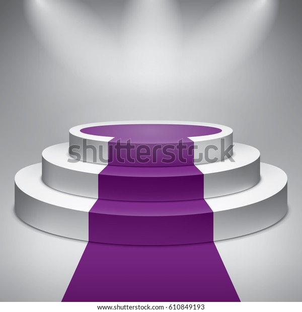 Plinth Track: Over 6 Royalty-Free Licensable Stock Illustrations ...