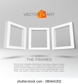 30+ Thousand Photo Frame Perspective Royalty-Free Images, Stock Photos ...