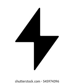 Modern Medical Logos Stock Vector (Royalty Free) 1263404368 | Shutterstock