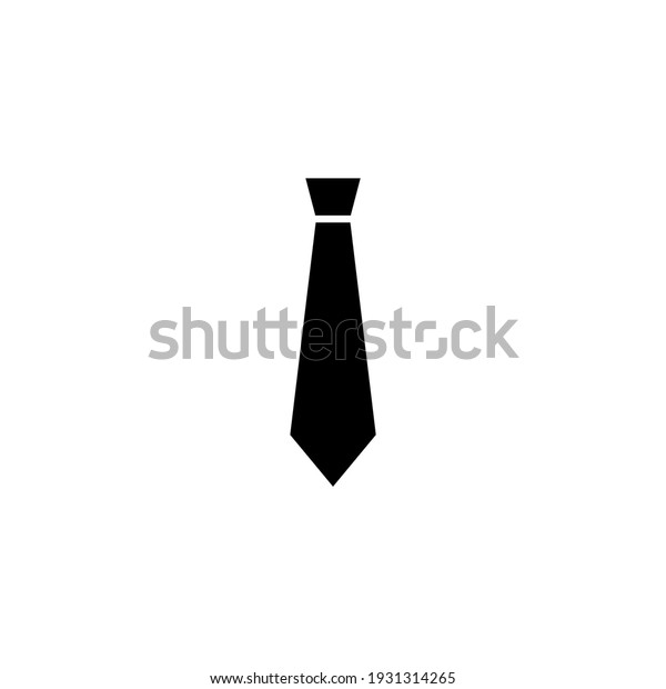 3,055 Tie Technology Logo Images, Stock Photos & Vectors | Shutterstock