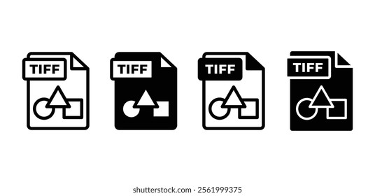 Tiff File Format Royalty-Free Images, Stock Photos & Pictures ...