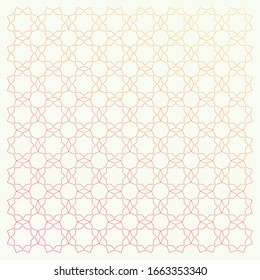 43,740 Minimal Arabic Pattern Images, Stock Photos, 3D objects ...