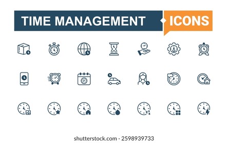 Simple Clock Numbers: Over 50,452 Royalty-Free Licensable Stock ...