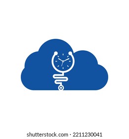 4,296 Cloud Stethoscope Images, Stock Photos & Vectors | Shutterstock