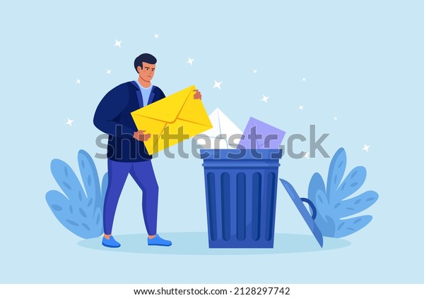 18,678 Eliminar Desperdicios Images, Stock Photos & Vectors | Shutterstock