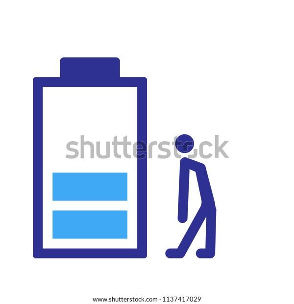 Hungry And Thirsty: Over 608 Royalty-Free Licensable Stock ...